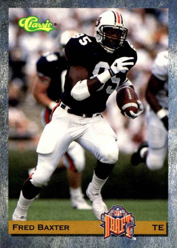 PRIVATE SIGNINGS – CROSS ISLAND COLLECTIBLES